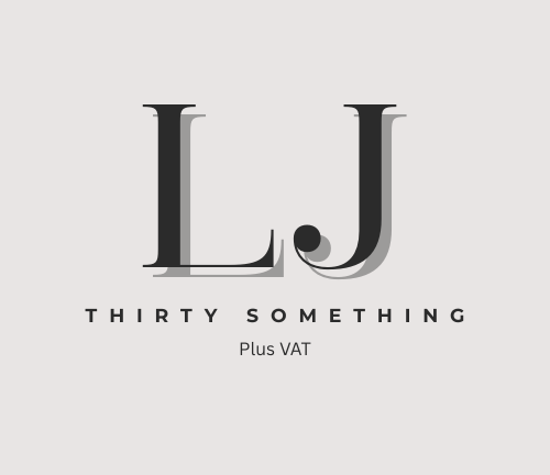 Compression Suits and Pee Funnels: What Could Go Wrong? – Thirty ...